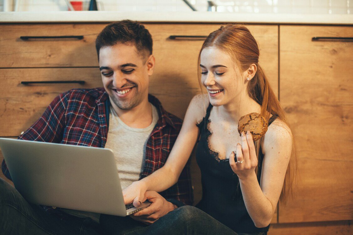 The Cookieless World Has Arrived! (At Least for 1% of Chrome Browsers)